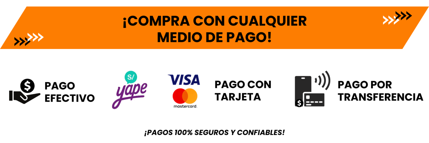 KCM IMPORTACIONES - KCM